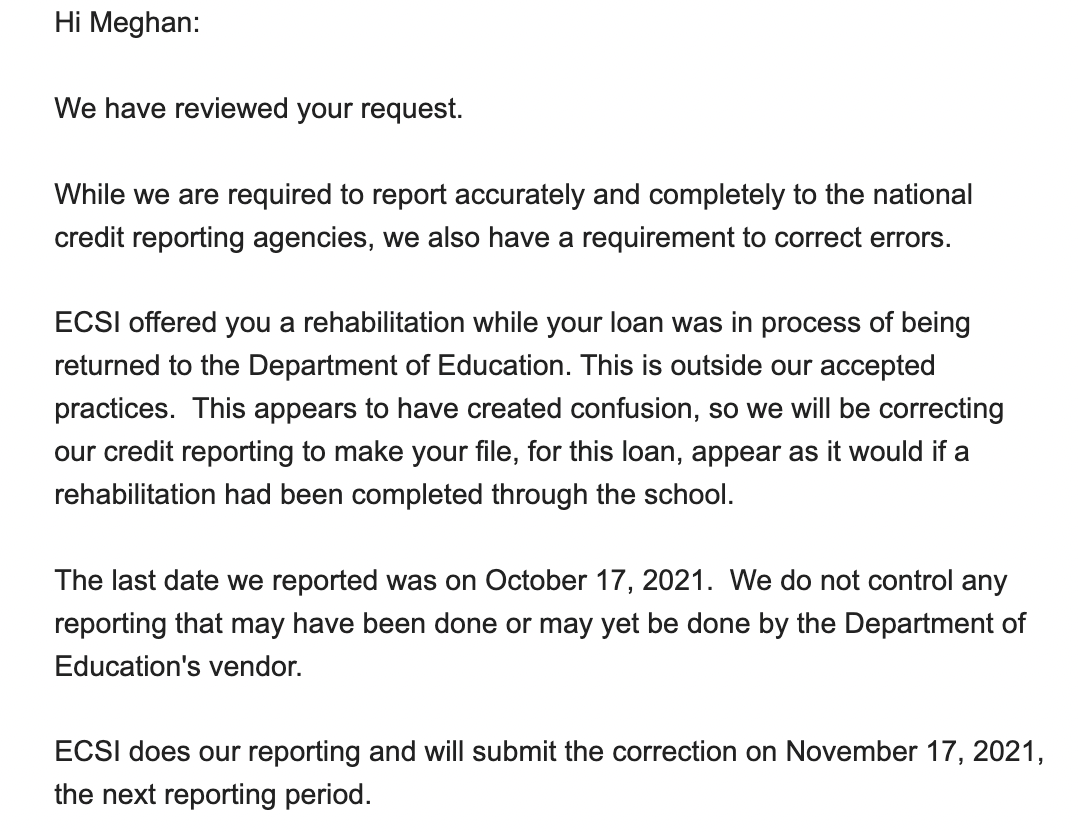 All About Your Credit Score (AKA your adult report card) A Way to FI